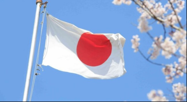 ЭСЯ Иргэд хулгайн гэмт хэрэг үйлдэхгүй хулгайд өртөхгүй байхад анхаарна уу